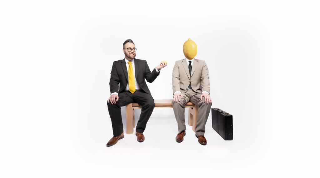 ENTREVUE | Un tout nouveau EP pour Sûrette - Impact Campus